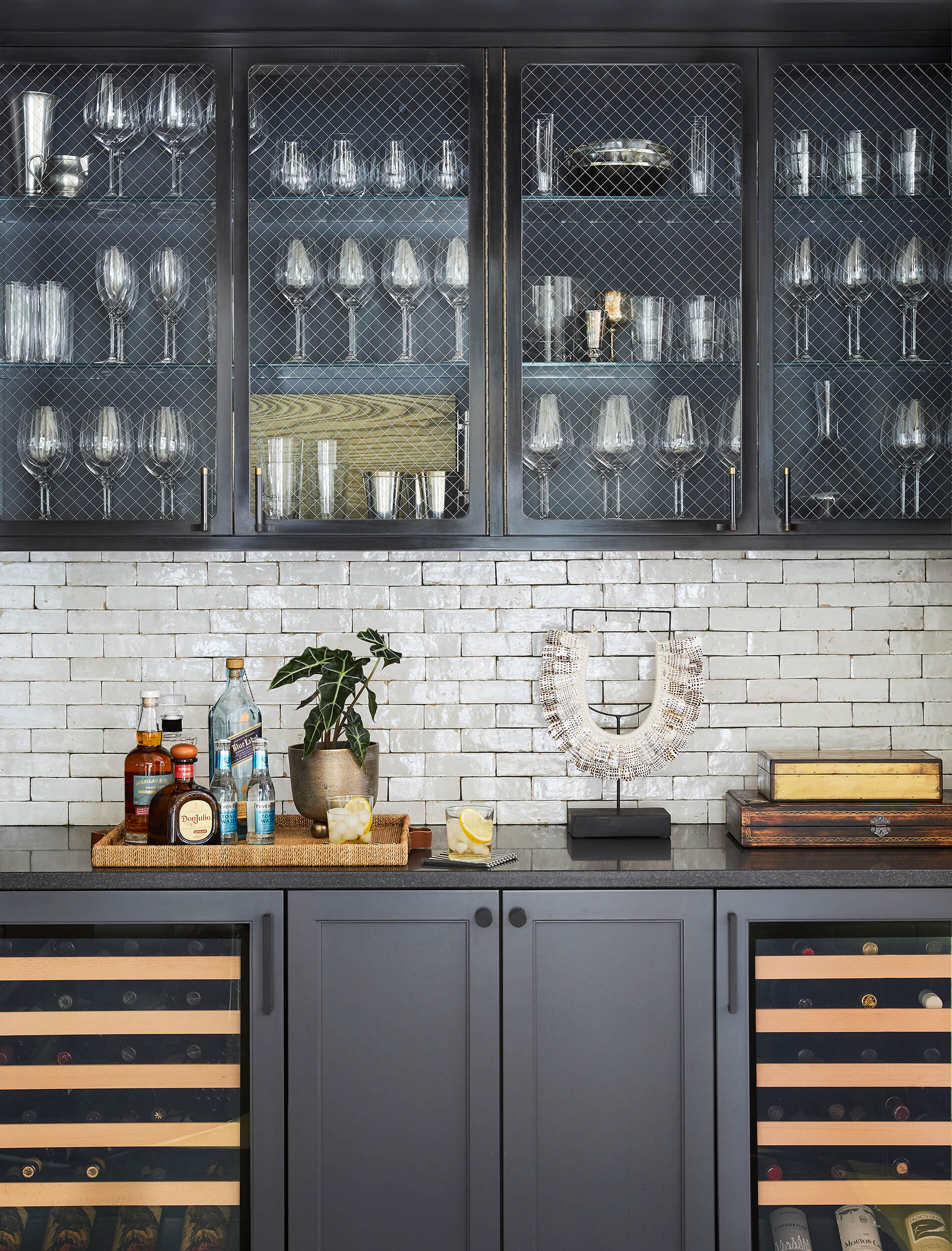 Minneapolis + Los Angeles Commercial Photographer | Kim Cornelison