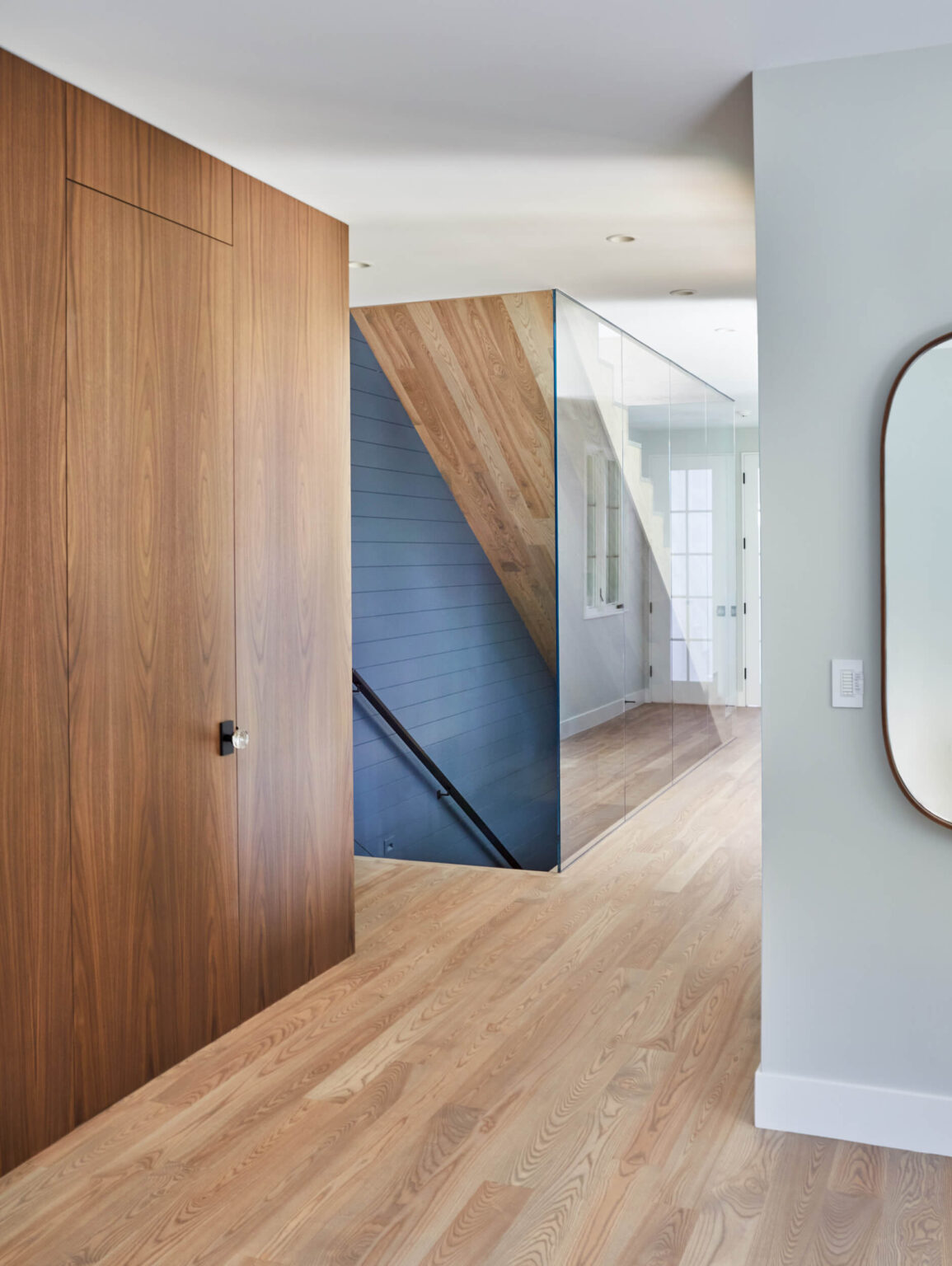 Minneapolis + Los Angeles Commercial Photographer | Kim Cornelison