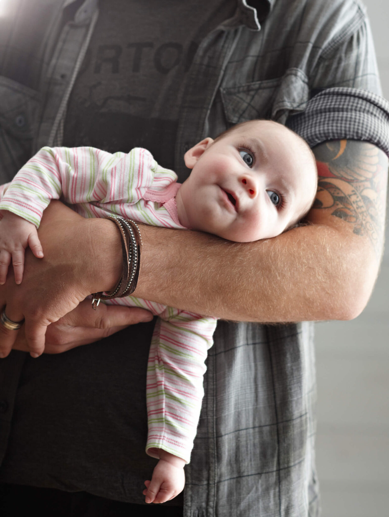 Minneapolis + Los Angeles Commercial Photographer | Kim Cornelison