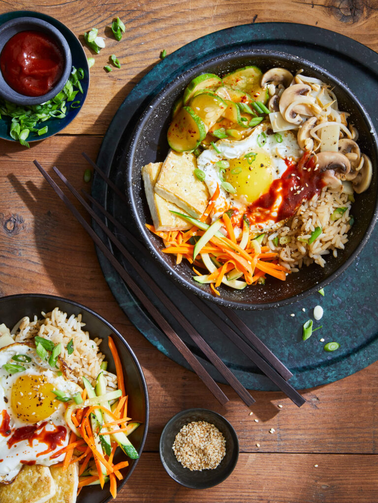 Minneapolis + Los Angeles Commercial Photographer | Kim Cornelison