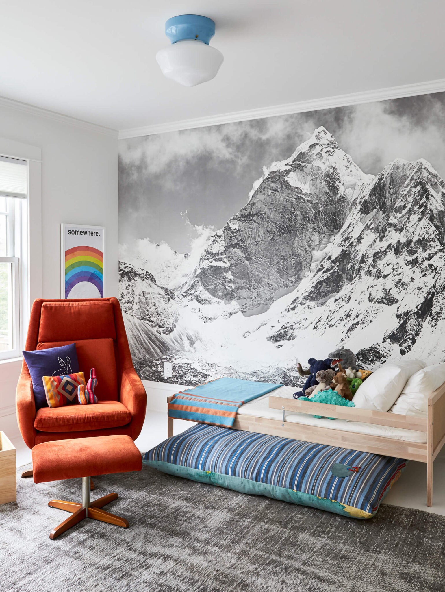 Minneapolis + Los Angeles Commercial Photographer | Kim Cornelison
