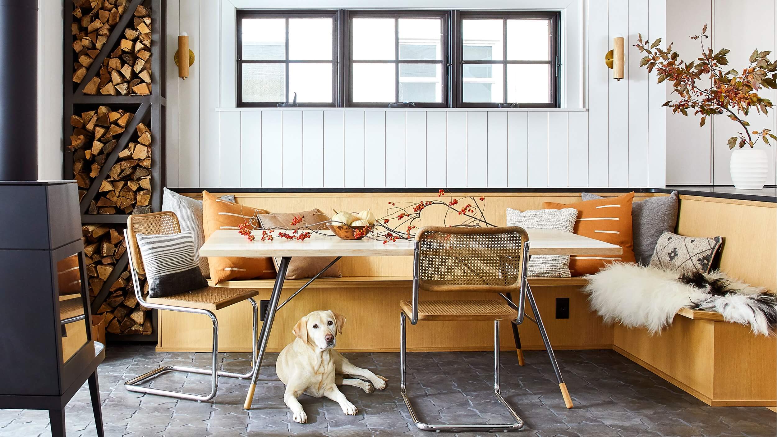 Kim Cornelison Photography - Kim Cornelison - Commercial Photographer