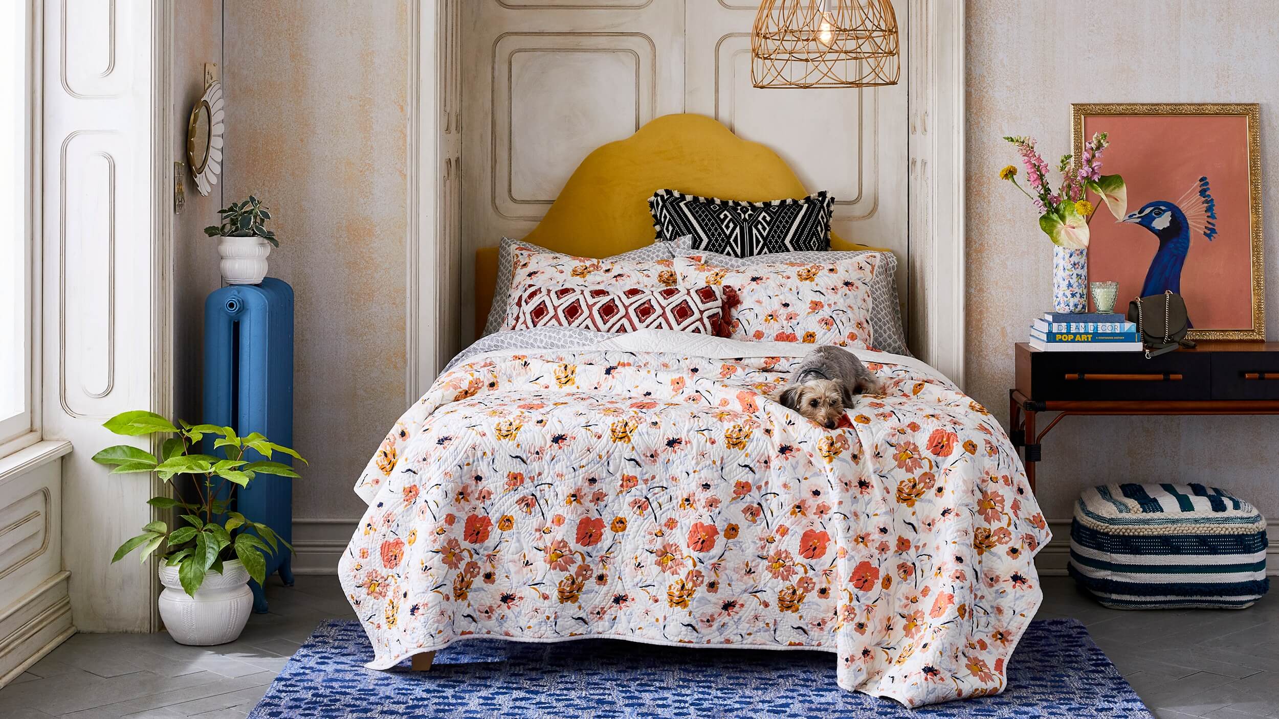 Kim Cornelison Photography - Kim Cornelison - Commercial Photographer